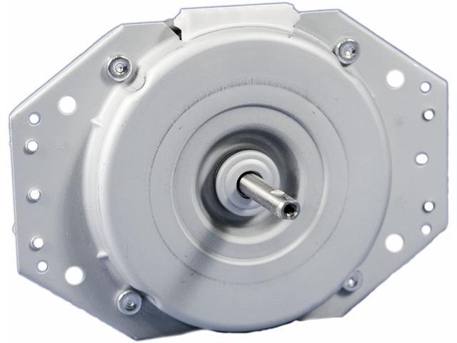 Click here for LG 4681ED1004B Dishwasher Circulation Pump Motor (... prices