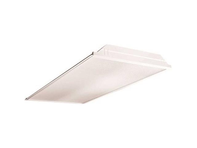 Click here for Hubbell Lighting 2493008 Columbia 2 Ft. X 4 Ft. 38... prices