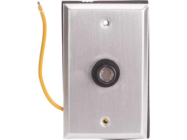 Click here for TORK 3010 Photocntrl Flush or Junction Box 120VAC prices