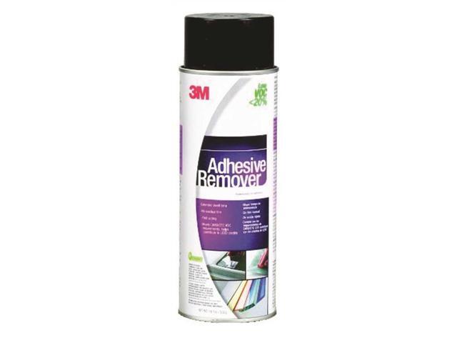 Click here for 3M 787973 Adhesive Remover Low Voc  24 Oz. Can prices