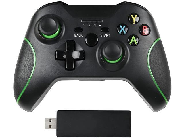 Click here for Xbox Wireless Controller -2.4G Wireless Game Contr... prices