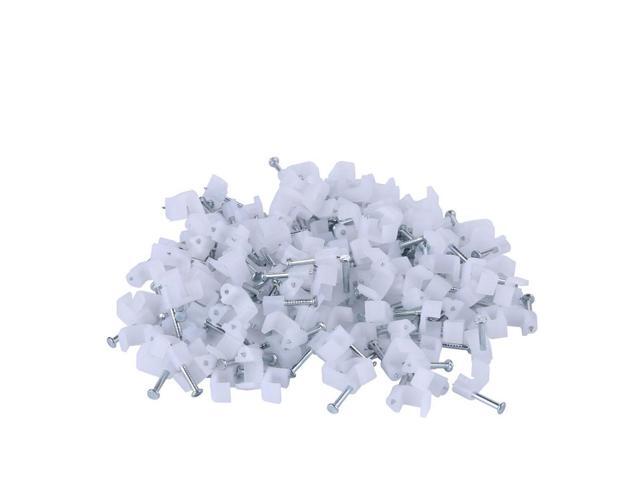 Click here for XINCA Nail Clamp for Flat 10x5 mm Wall Tack for Et... prices