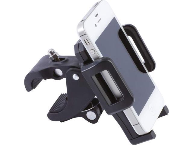 Click here for Diamond Plate Adjustable Motorcycle/Bicycle Phone... prices