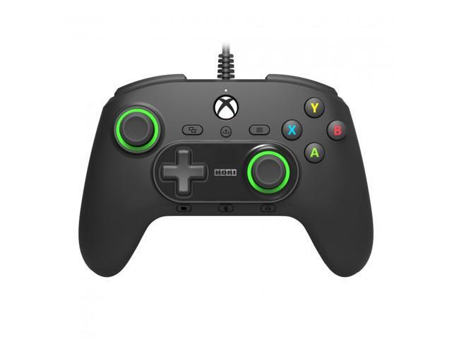 Click here for Hori Wired Controller for Xbox Series X  Xbox One... prices