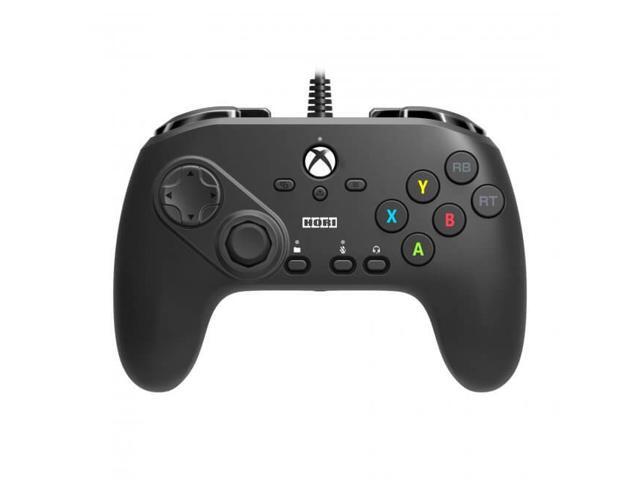 Click here for Hori AB03-001U Fighting Commander Controller For X... prices