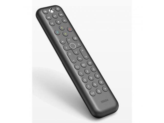 Click here for Xbox Series X/Xbox One Media Remote - Long edition prices