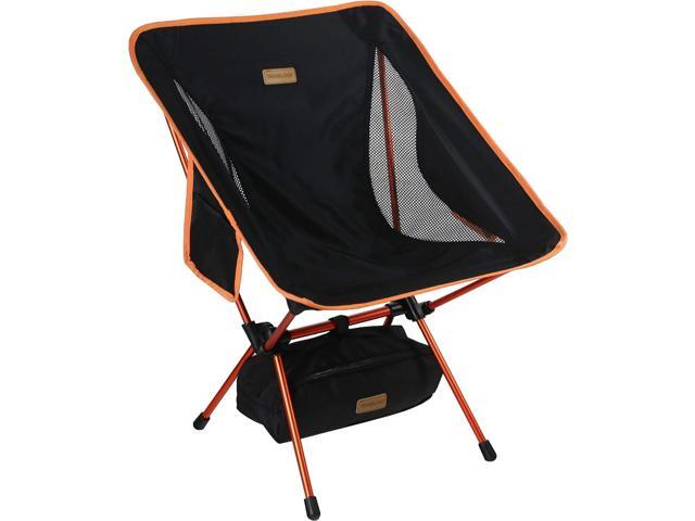 Click here for TREKOLOGY Camping Chairs  Folding Camping Chair  O... prices