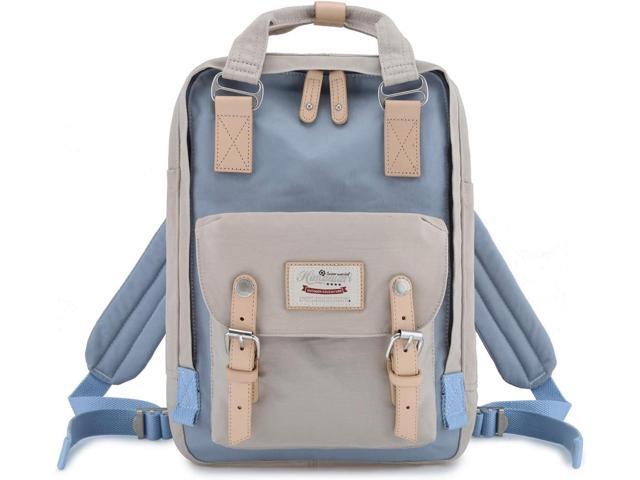 Click here for Himawari Backpack/Travel Backpack for Women 14.9 C... prices