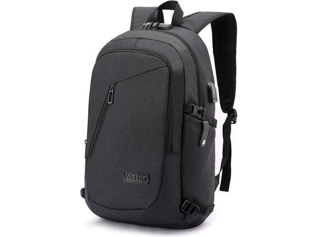 Click here for Laptop Backpack  Anti Theft Business Travel Backpa... prices