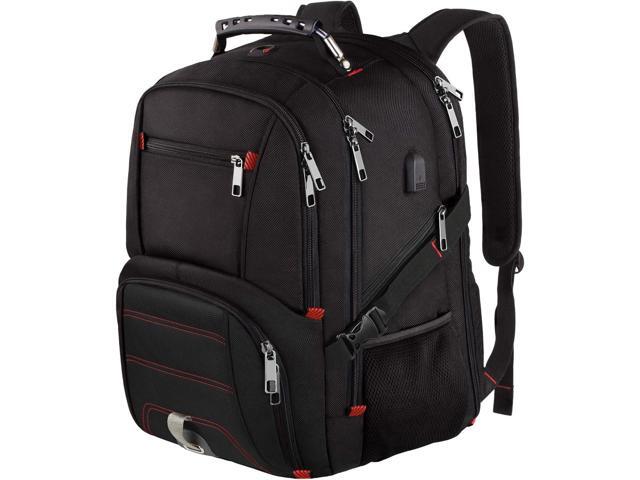 Click here for LTINVECK Travel Laptop Backpack  Extra Large Backp... prices
