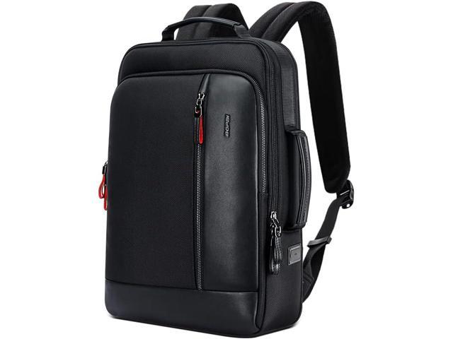 Click here for BOPai Intelligent expandable large Smart 15.6 inch... prices