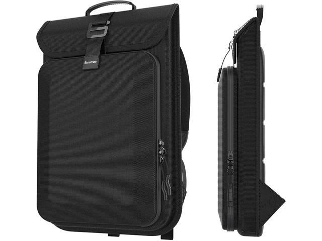Click here for Smatree Business Laptop Backpack  Hard Shell Anti-... prices