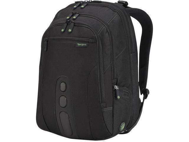 Click here for Targus Spruce EcoSmart Travel Laptop Backpack for... prices