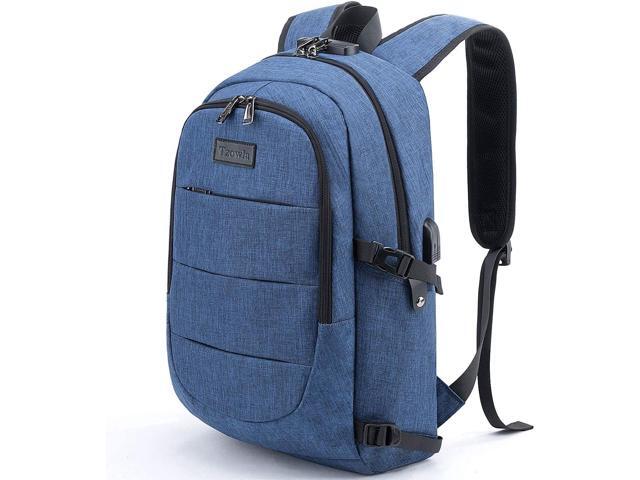 Click here for Tzowla Travel Laptop Backpack Water Resistant Anti... prices
