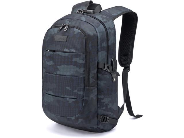 Click here for Tzowla Travel Laptop Backpack Water Resistant Anti... prices