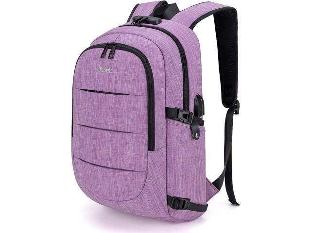 Click here for Tzowla Business Laptop Backpack Water Resistant An... prices
