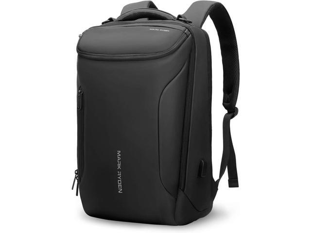 Click here for Muzee Backpack for Men Travel Backpack Flight Appr... prices