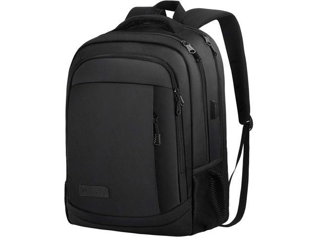 Click here for Monsdle Travel Laptop Backpack Anti Theft Backpack... prices
