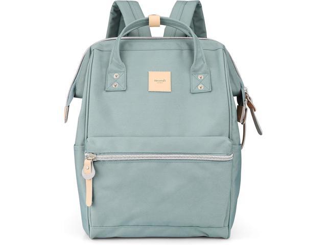 Click here for Himawari Laptop Backpack for Women & Men - Travel... prices