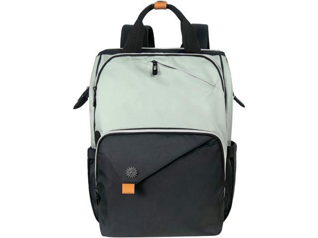 Click here for Hap Tim Laptop Backpack  Travel Backpack for Women... prices