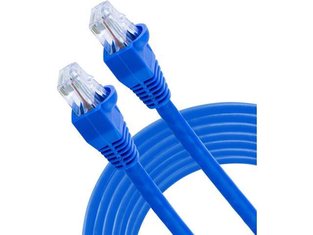 Click here for GE RJ11 High Speed Modem Cable  14ft  10x Faster t... prices