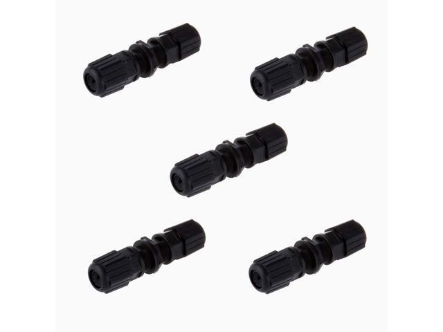 Click here for 5PCS M20 RJ45 Waterproof Cat5/5e 8P8C Connector IP... prices