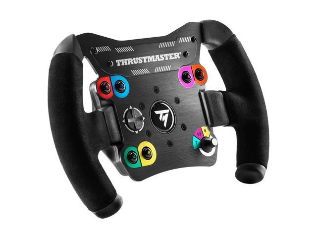 Click here for Thrustmaster Open Wheel Add On (Compatible with PS... prices
