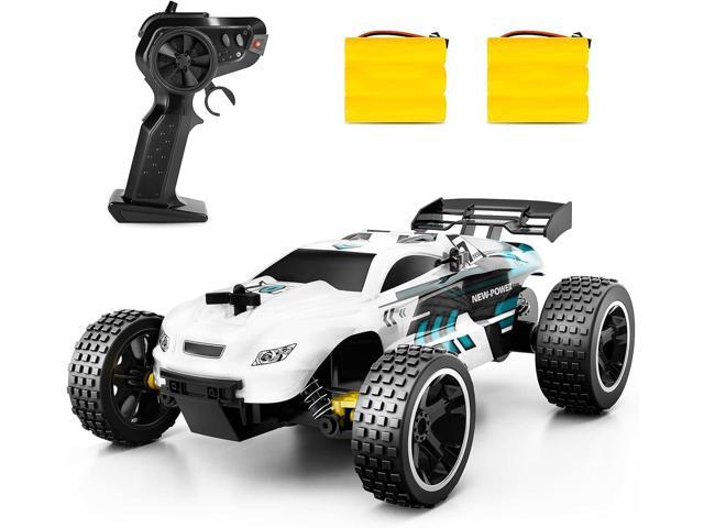 Click here for Tecnock RC Racing Car  2.4GHz High Speed Remote Co... prices