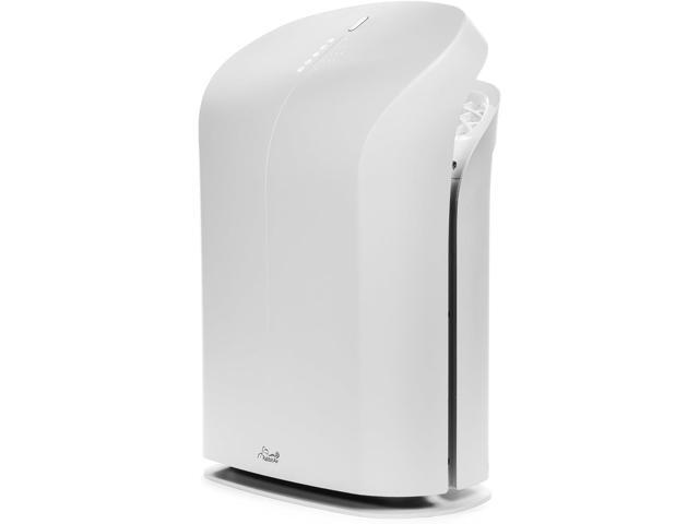 Click here for Rabbit Air  BioGS 2.0 Air Purifiers for Home Large... prices