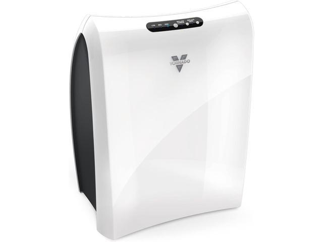 Click here for Vornado AC350 Air Purifier with True HEPA Filter... prices