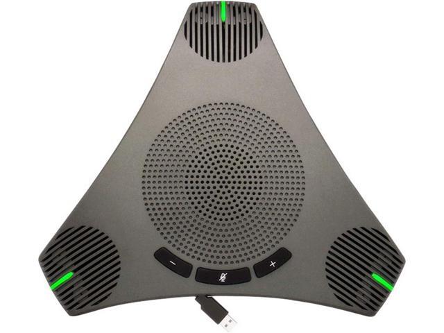 Click here for Conference Microphone Omnidirectional USB Speakerp... prices