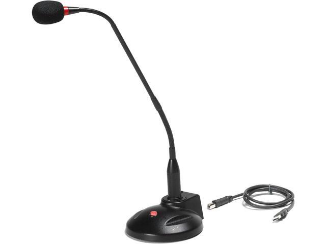 Click here for Sound Tech GN-USB-2 18 Inch Professional Uni-Direc... prices