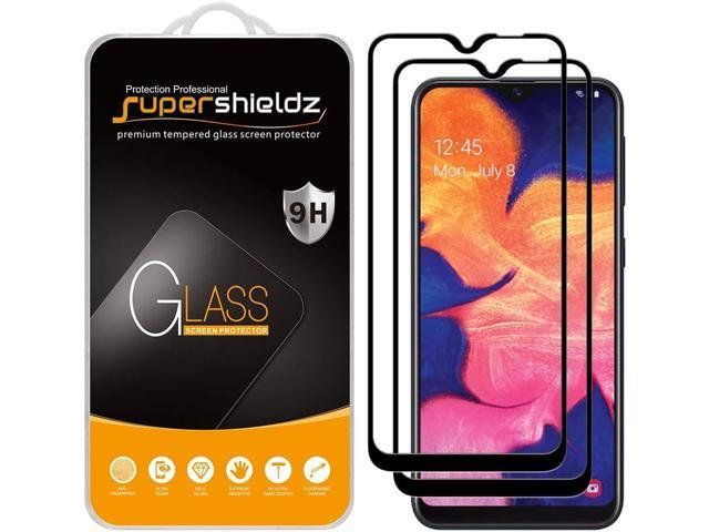 Click here for Supershieldz (2 Pack) Designed for Samsung (Galaxy... prices