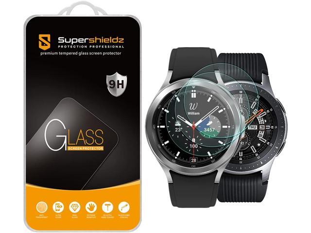 Click here for Supershieldz (3 Pack) Designed for Samsung Galaxy... prices