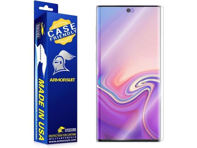 Click here for Armor Suit MilitaryShield Screen Protector For Sam... prices