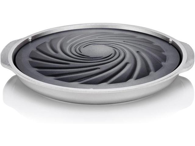 Click here for TECHEF - TRUE GRILL PAN - Stovetop Nonstick Indoor... prices