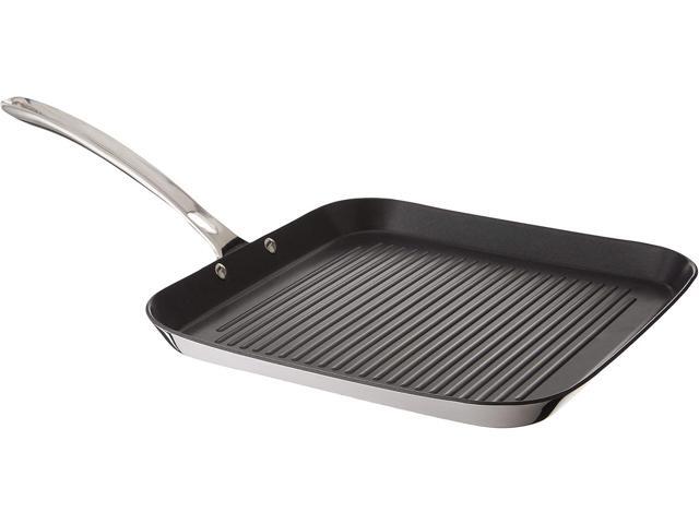 Click here for Viking Culinary Contemporary 3-Ply Stainless Steel... prices