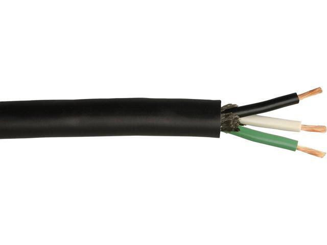 Click here for Woods 233870408 SJEW Electrical Cable  14/3  250 F... prices