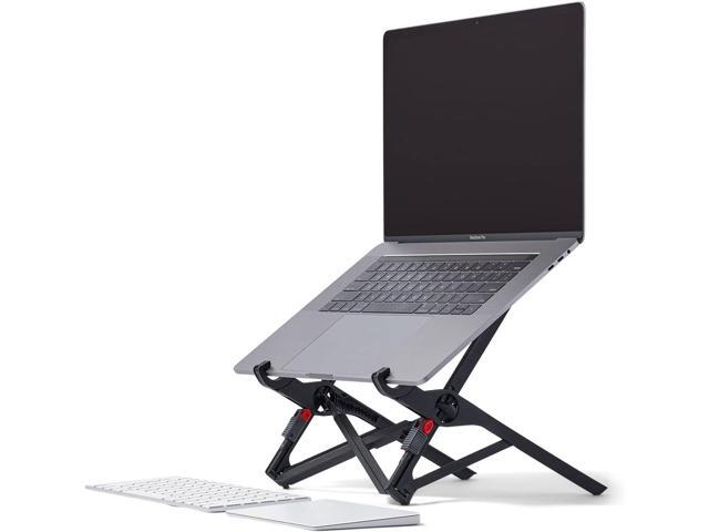 Click here for Roost Laptop Stand Adjustable and Portable Laptop... prices