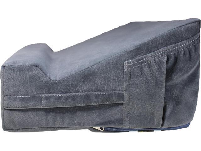 Click here for Laptop Easel  Lap Desk Pillow. Ergonomic Laptop Co... prices