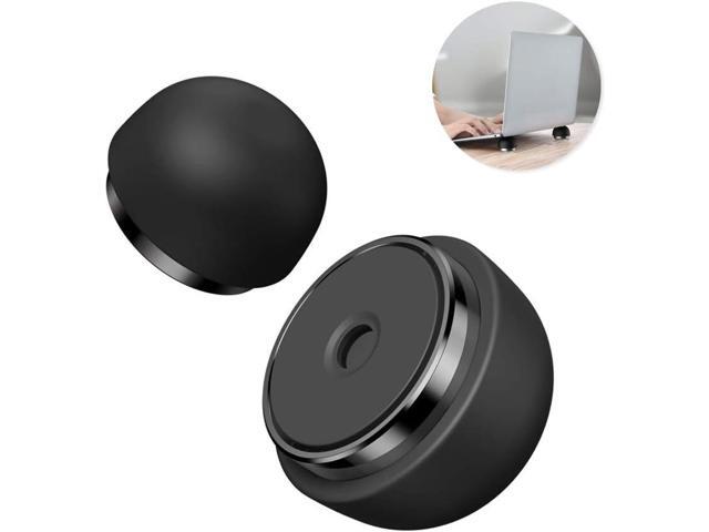 Click here for Portable Laptop Cooling Pad  Ergonomic Laptop Stan... prices