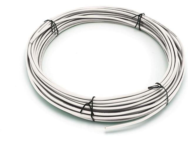 Click here for THE CIMPLE CO 25 Feet (7.5 Meter) - Insulated Soli... prices