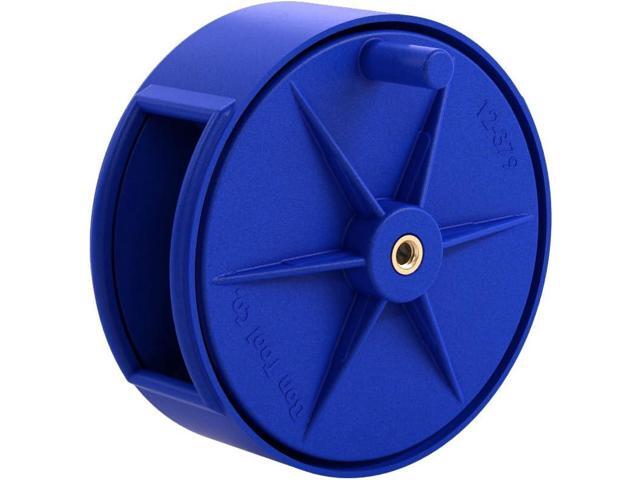Click here for Bon Tool Tie Wire Reel Plastic prices