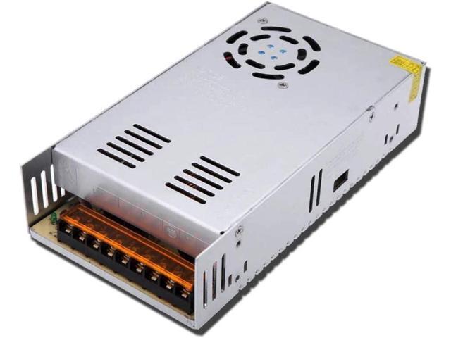 Click here for JOYLIT 12V Power Supply 30A 360W  Universal Regula... prices