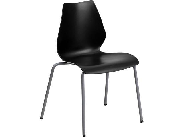 Click here for Flash Furniture HERCULES Series 770 lb. Capacity B... prices