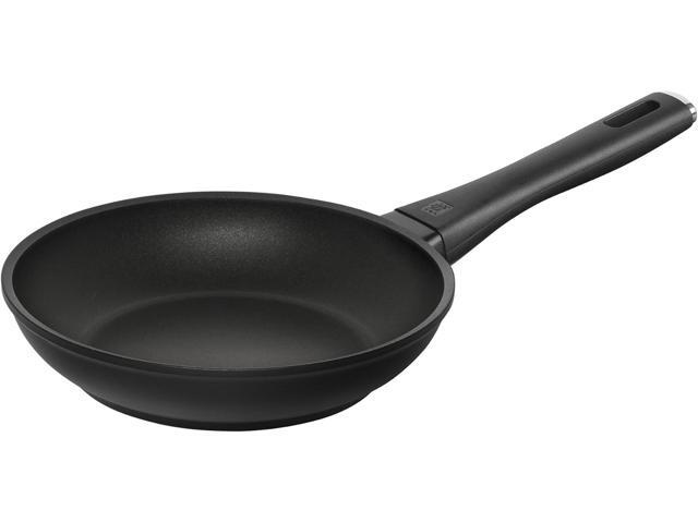 Click here for ZWILLING Madura Plus Forged 8-inch Nonstick Fry Pa... prices