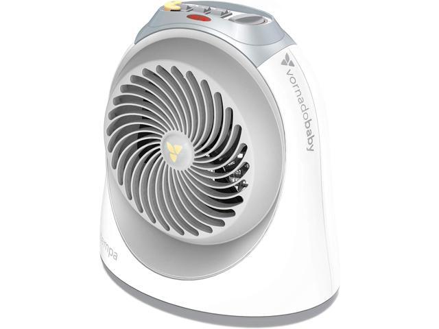 Click here for Vornadobaby Tempa Nursery Space Heater  Electric S... prices