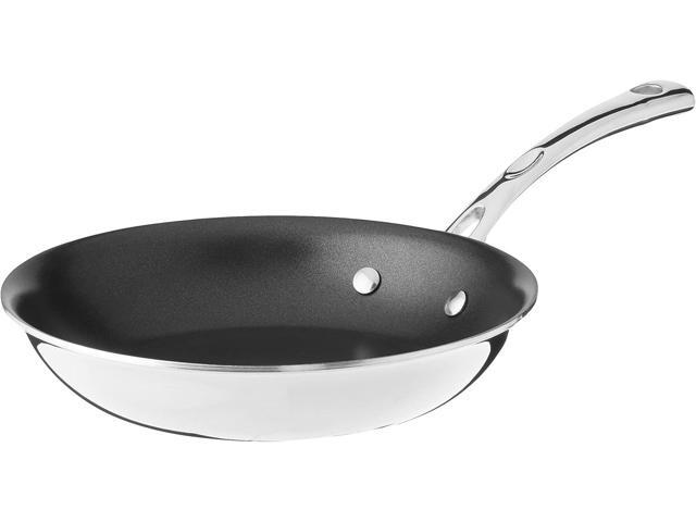 Click here for Cuisinart French Classic Tri-Ply Stainless 8-Inch... prices