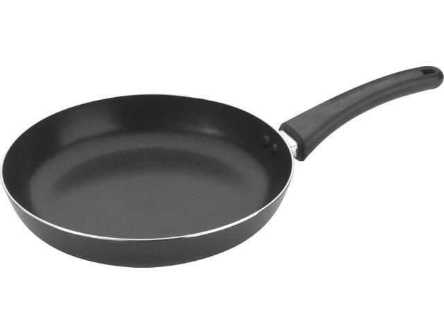 Click here for Goodcook Classic 10 Inch Saute Pan Nonstick cookwa... prices