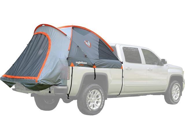 Click here for Rightline Gear Truck Bed Tent prices